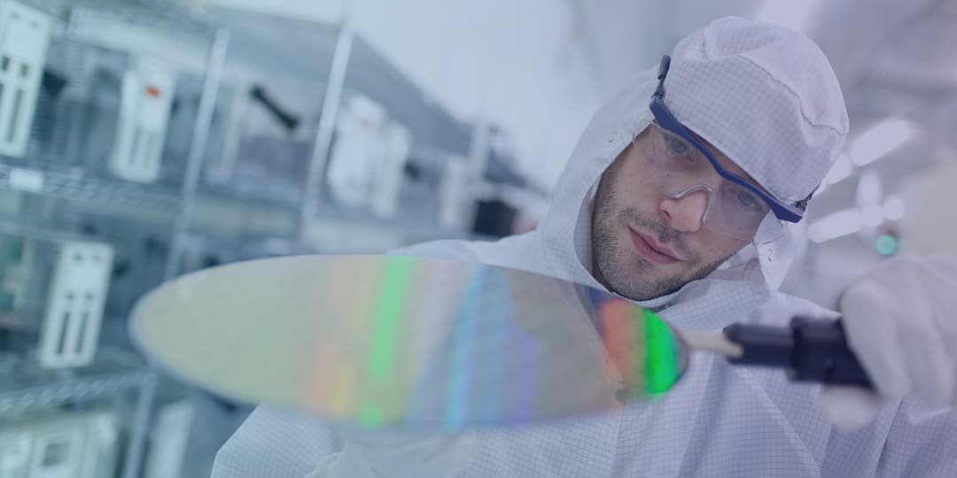 ASIC fabrication | imec.IC-link