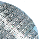 ASIC fabrication | imec.IC-link