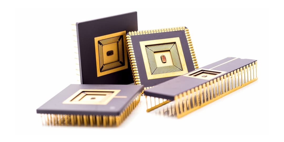 ASIC design services – ASIC IP services | imec.IC-link