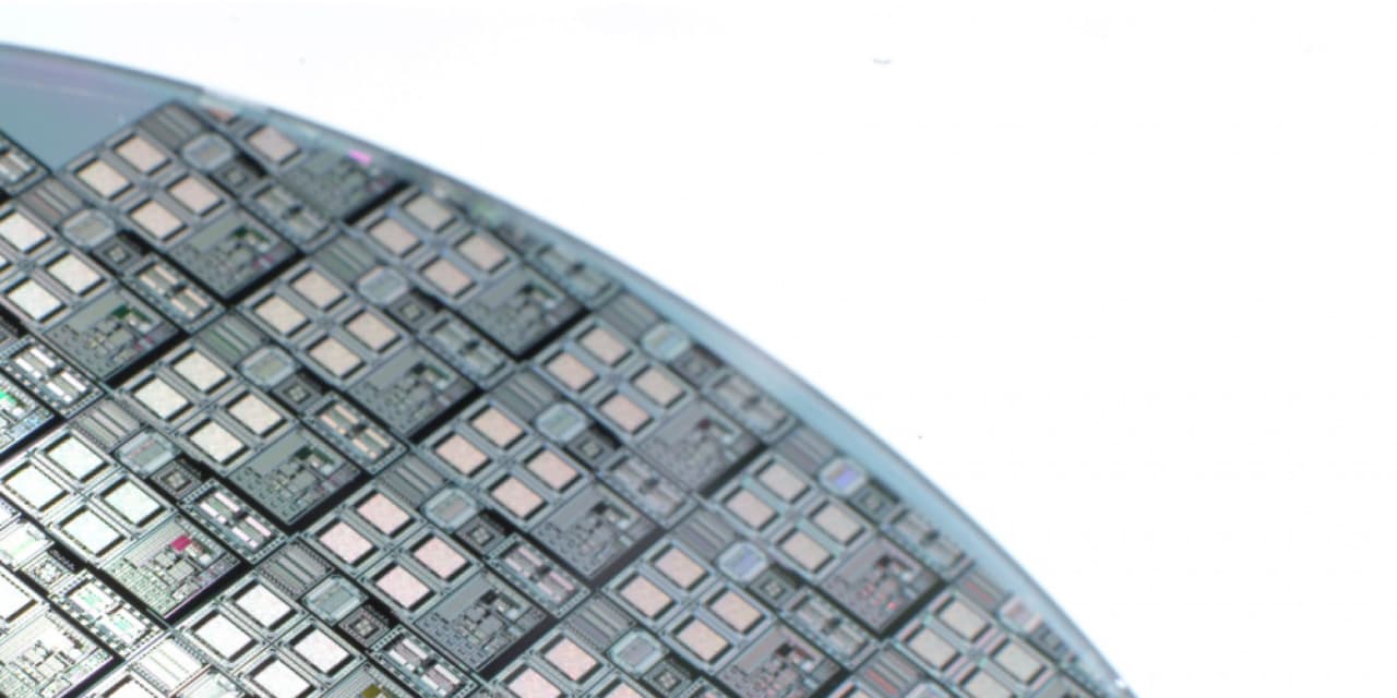 Careers | imec.IC-link