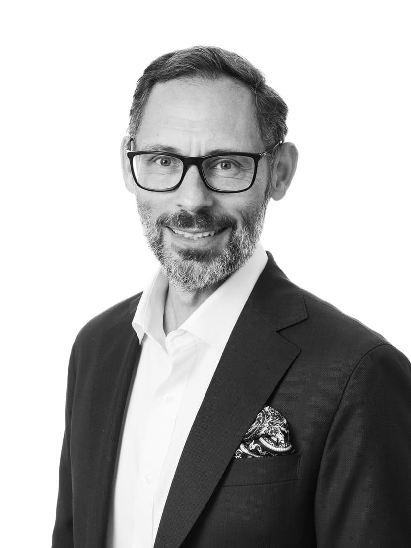 Our shared journey with Frontgrade Gaisler | imec.IC-link