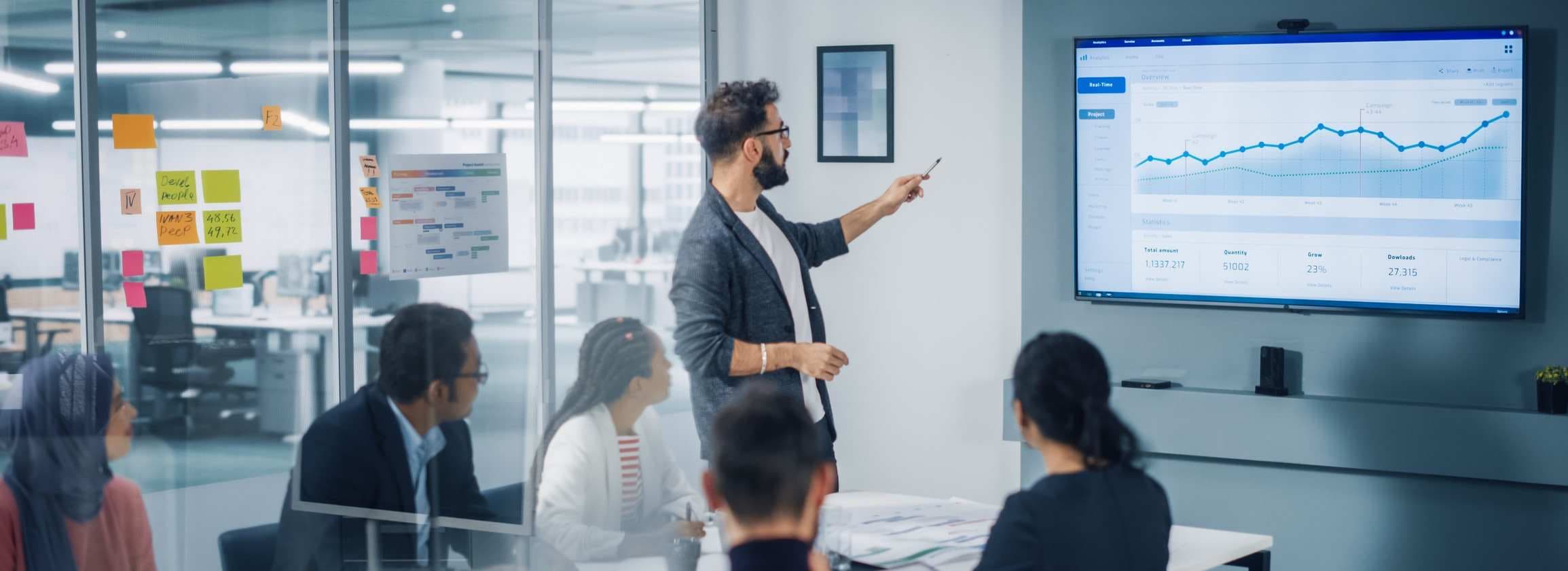 Semiconductor chip manufacturing solutions | IC-Link by imec by imec