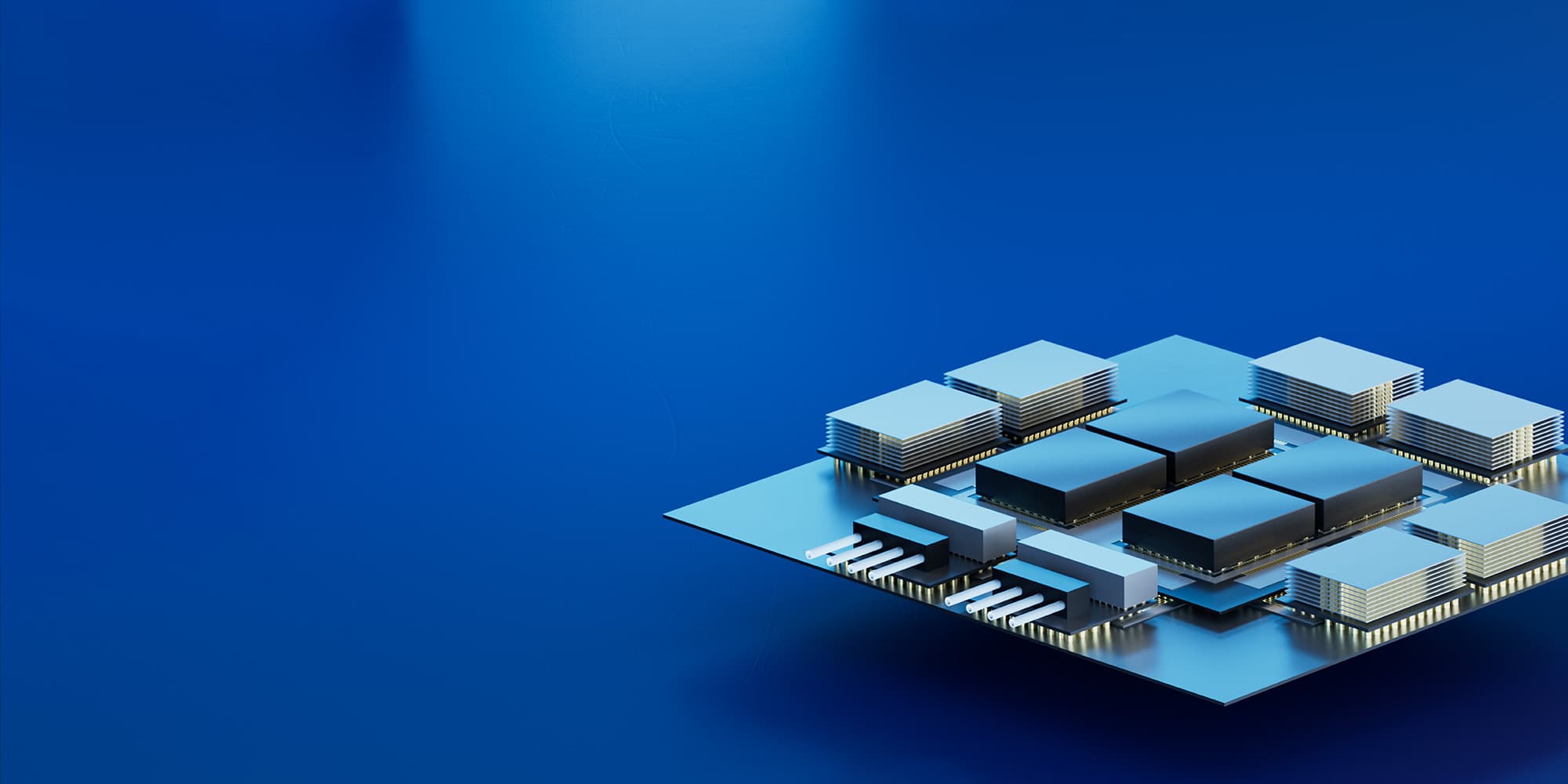 Europractice | IC-Link by imec