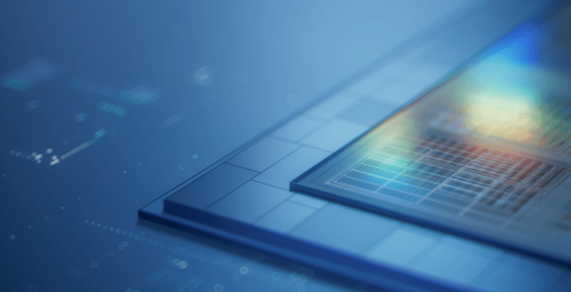 Europractice | IC-Link by imec