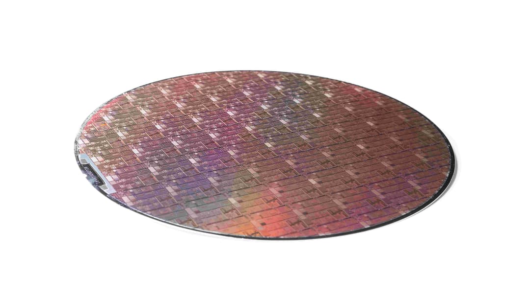 Silicon photonic IC (PIC) manufacturing services | IC-Link by imec