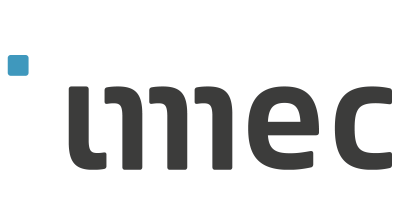 Our partners | imec.IC-link