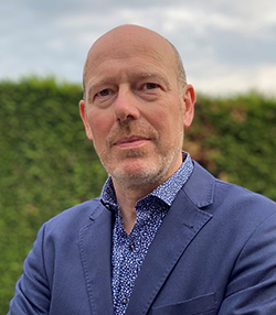 Webinar: Application-specific ICs: a unique way to customize medtech ...