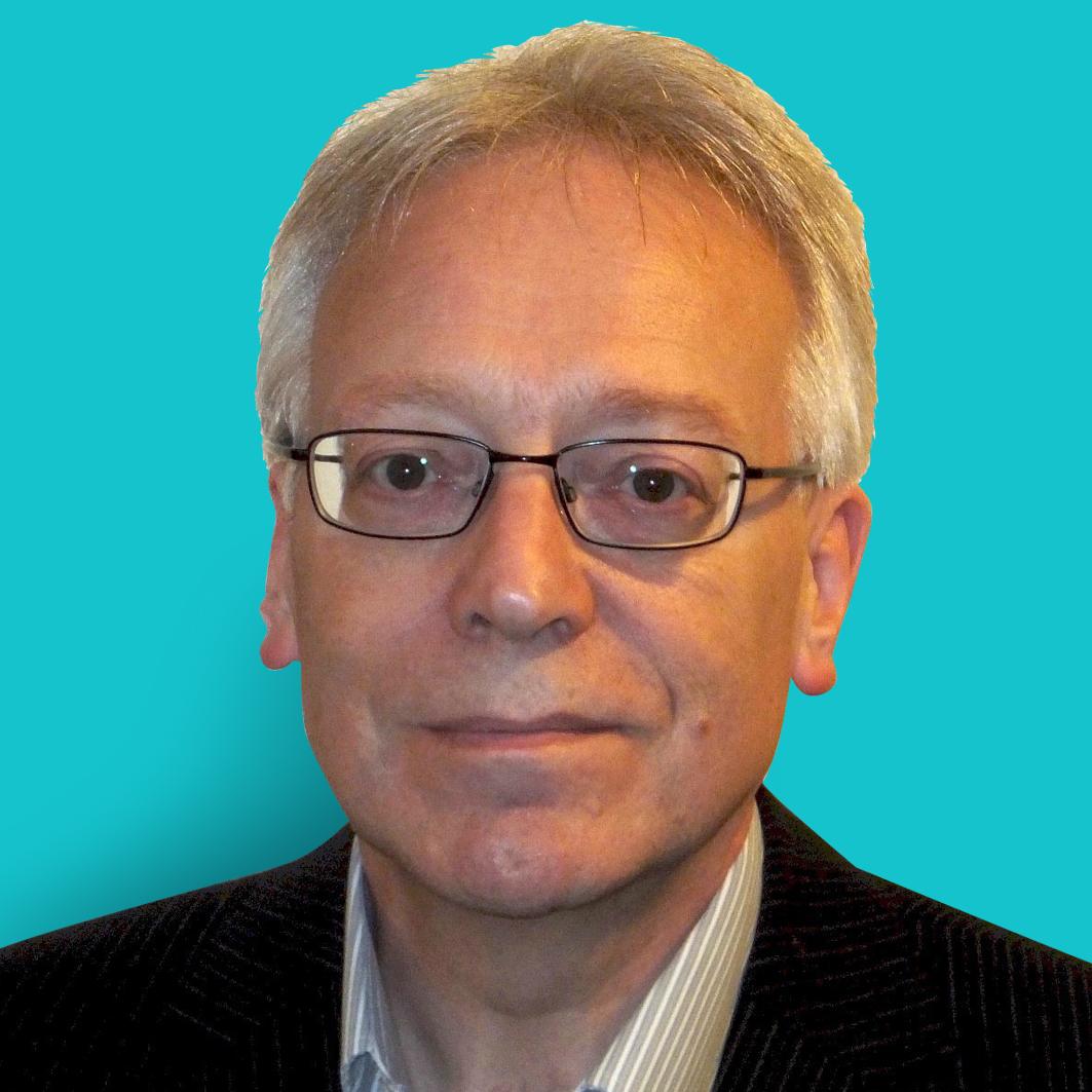Picocom – a David in the 5G world of Goliaths - imec.IC-link