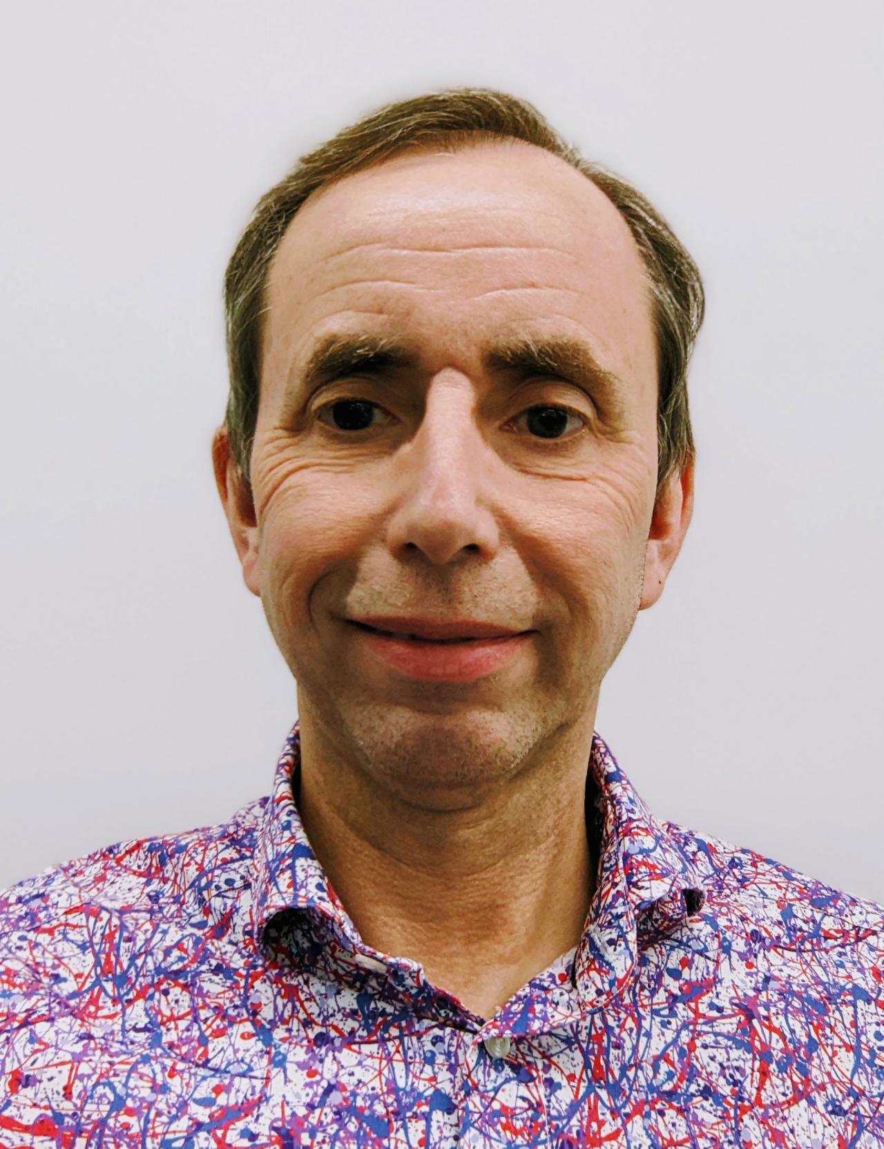 Collaborating for a secure future with Arm | imec.IC-link