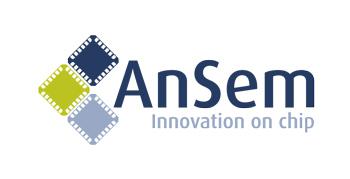 Design and IP partners | imec.IC-Link