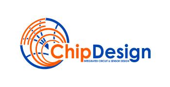 Design and IP partners | imec.IC-Link